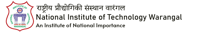 NIT Warangal